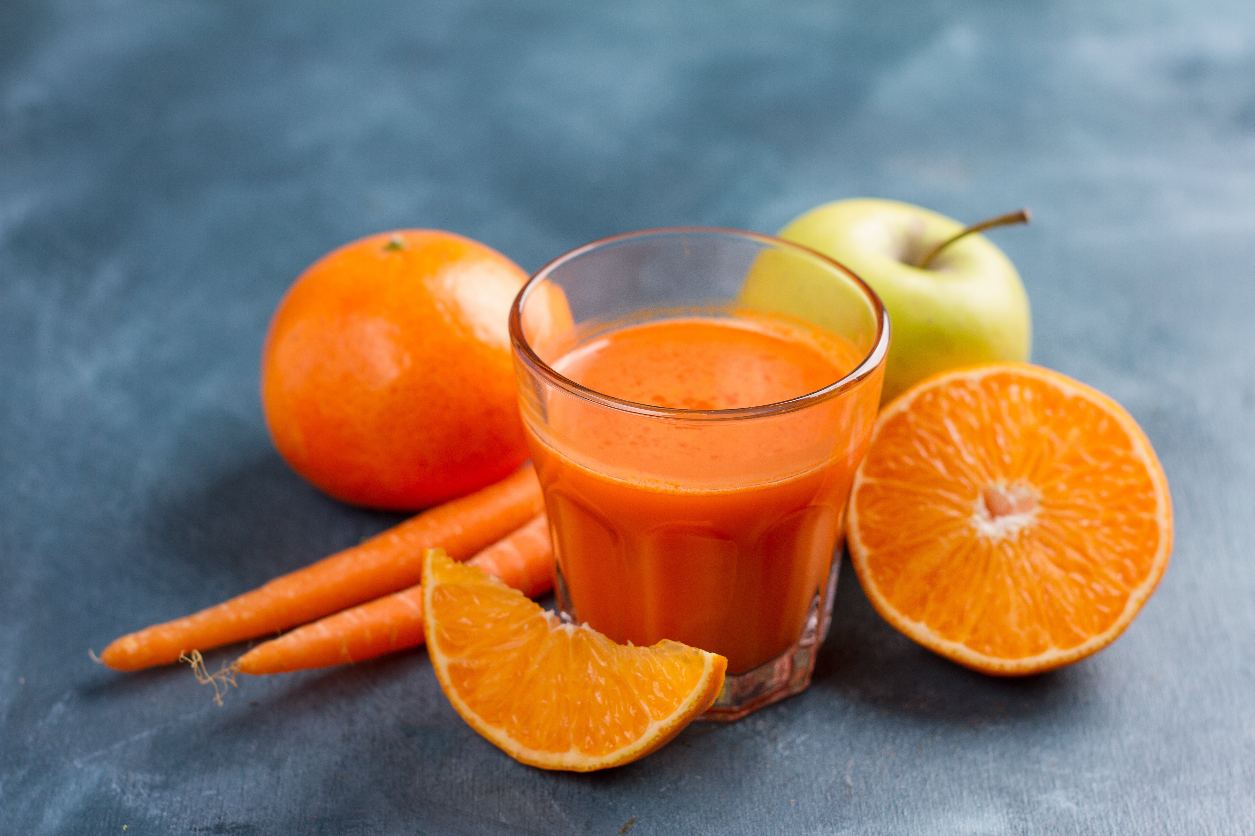 Gladiator Barley Sports Fuel Recipe – Boomers Forever Young