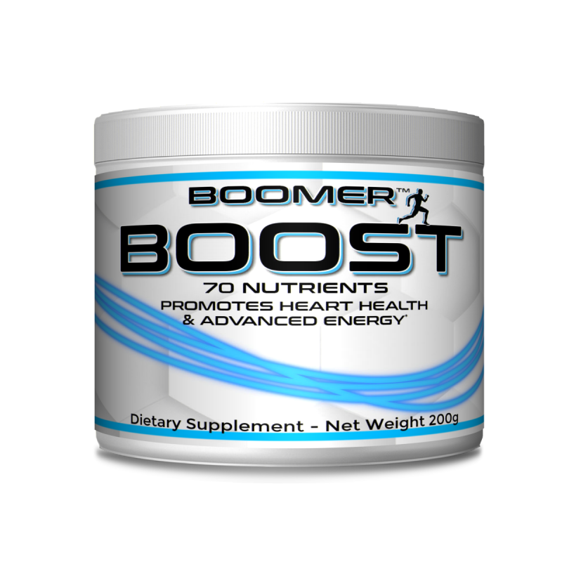 Our Products – Boomers Forever Young
